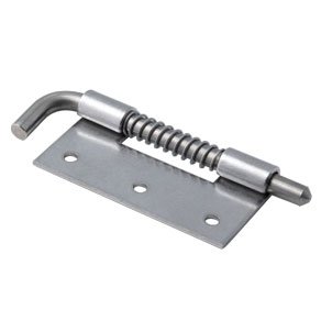Southco F6 - Retractable Door Removal Hinges: Amazon.com: Industrial ...