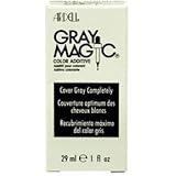 Amazon.com: Ardell Gray Magic Color Insurance .25 oz. : Beauty ...