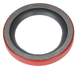 Amazon.com: ACDelco D3995A GM Original Equipment Ignition Distributor ...