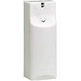 AIR Guard KONK BVT AUTO Dispenser : Amazon.ca: Industrial & Scientific