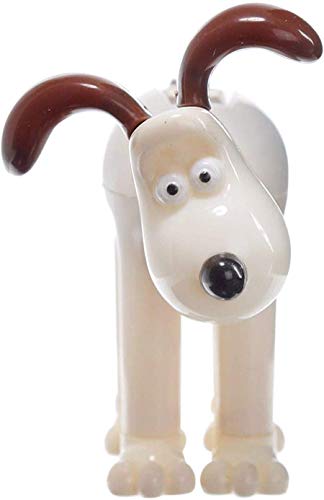 Puckator Solar Pal for sale | North Las Vegas, NV | Nellis Auction