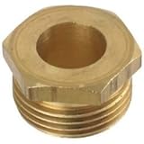 Campbell HP-10 Yard Hydrant Packing - - Amazon.com