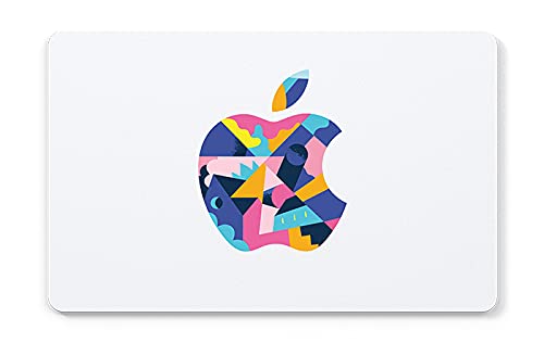 Amazon.com gift card design