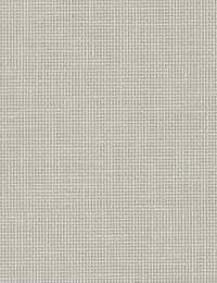 Wilsonart Laminate 4943-38, Classic Linen, Fine Velvet Texture ...