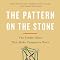 The Pattern on the Stone (Science Masters): 9780465066933: Computer ...