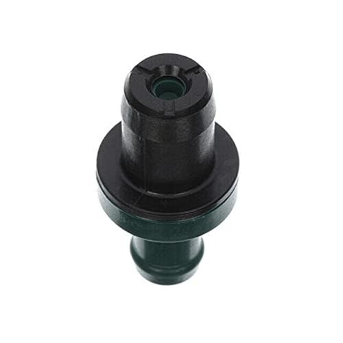 PCV Valves Saudi Arabia | Buy Online | Whizz Others