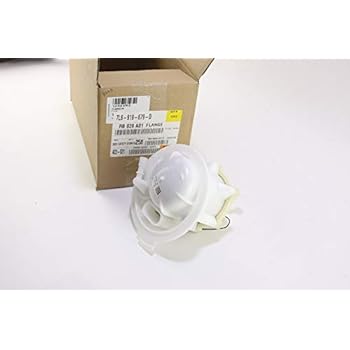 Amazon.com: Volkswagen 7L0 919 679, Fuel Filter: Automotive