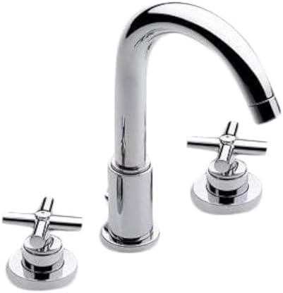 Roca Loft 4443 Basin Mixer - Silver price in Egypt | Amazon Egypt | kanbkam
