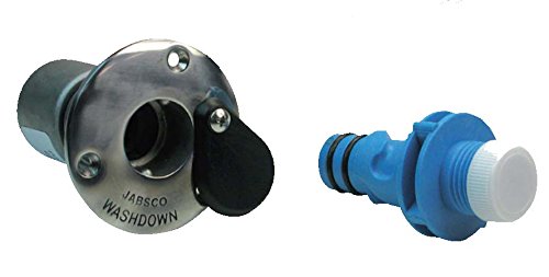 5 Best flush mount hose connector to Buy (Review) 2017 | BOOMSbeat