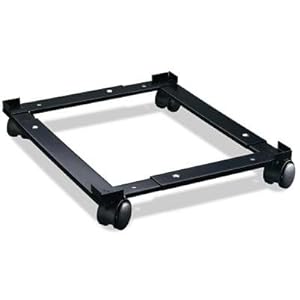 Amazon.com : Staples File Caddy : Mobile File Cabinets : Office Products