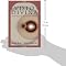 Visio Divina: A New Practice of Prayer for Healing and Growth: Kuchan ...