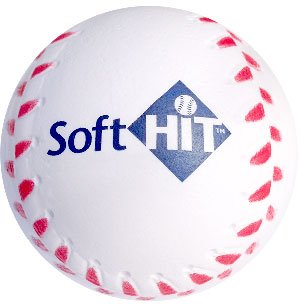 Best Baseball Baseball Equipment & Gear For Kids | Fatherly