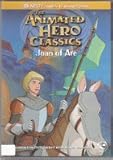 Amazon.com: Beethoven Animated Hero Classics: Movies & TV