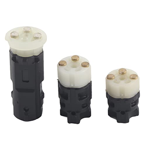 Mua Acouto 722.9 TCM TCU Control Module Sensor Kit Y3/8n3 &Y3/8n2 Y3 ...