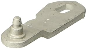 Amazon.com: Genuine GM 15251895 Automatic Transmission Range Selector ...