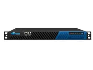 Amazon.com: Barracuda Networks Load Balancer ADC 440 - Load Balancing ...