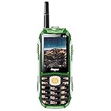 Kanbkam Egypt - amazon.eg, jumia.com, noon.com Deals - Price History ...