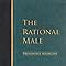 The Rational Male - Preventive Medicine: Tomassi, Rollo: 9781508596554 ...