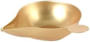 Amazon.com : RCBS Aluminum 98917 Scale Pan Use with Electronic Scales ...