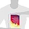 A Practical Guide to Transformative Supervision for the Helping ...