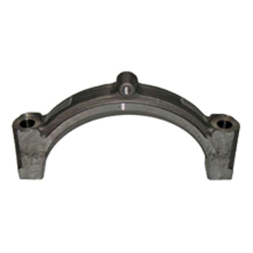 Amazon.com: 4S9062 - CAP fits Caterpillar (CAT): Industrial & Scientific