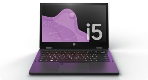 Onsor O50 II Intel Core i5 1135G7 Processor 8 GB LPDDR4 RAM 512 GB SSD ...