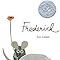 Amazon.com: Frederick: 9780394810409: Lionni, Leo: Books