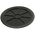 Amazon.com : Summer Waves SFX Skimmer Water Stopper : Patio, Lawn & Garden
