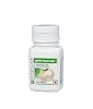 Amway Nutrilite Garlic Heart Care (60 Tablets) For Healthy Heart in ...