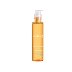 Amazon.com: Decleor Cleanser Make Up Micellar Oil, 0.67 Pound: Beauty