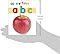 My First ABC (My First Books): DK: 9781465429001: Amazon.com: Books