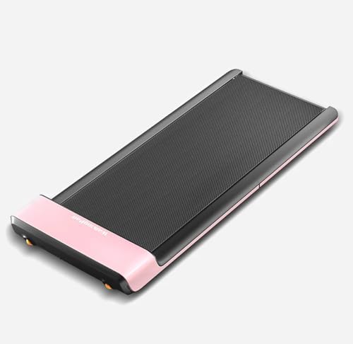 WALKINGPAD P1 PINK TREADMILL FOR HOME USE price in UAE | Amazon UAE ...
