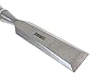 Narex Richter Extra Bevel Edge Chisel with Cryogenic Treated Cr-V Steel ...