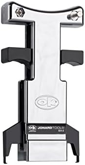 سعر Jonard EX-2 IC Extraction Tool for Chip with 24-40 Pin فى السعودية ...