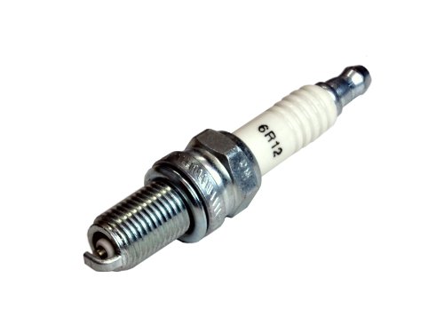 Compare Price: 6r12 spark plug harley davidson - on StatementsLtd.com