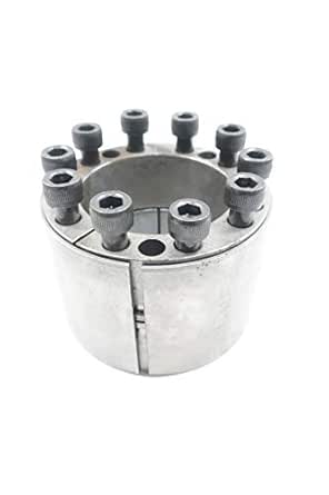 TOLLOK TLK 450 Locking Device 2IN 7/8 D638700: Amazon.com: Industrial ...