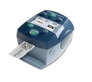 Amazon.com : Pitney Bowes Small Office Series - Stamp Expressions ...