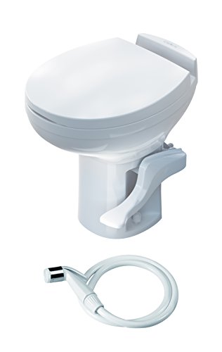 Toilets Kuwait | Buy Online | Whizz Others