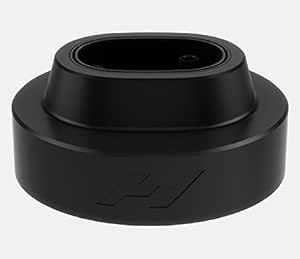 Hyperice Hypervolt 2 Pro Charging Dock : Amazon.in: Electronics