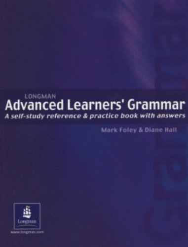 Advanced Learners Grammar A Self Study Reference And Practice Book advanced-learners-grammar-a-self-study-reference-and-practice-book