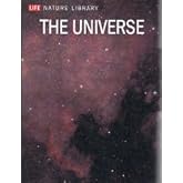 LIFE Nature Library: A Set of 25 Volumes/Books: Various and the Editors ...