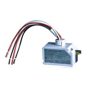 Watt Stopper Universal Voltage Power Pack BZ-100E-P - - Amazon.com