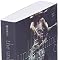 Amazon.com: The Unbecoming of Mara Dyer (1) (The Mara Dyer Trilogy ...