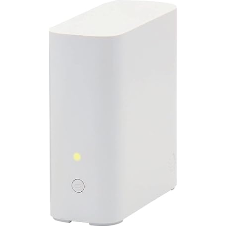 Mua AT&T Airties Air 4921 Smart Wi-Fi Extender Wireless Access Point ...