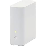 Amazon.com: AT&T AirTies 4971 Tri-Band Mesh WiFi 6 802.11ax Smart Range Extender Wireless Access ...