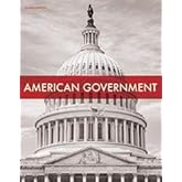 American Government: A Brief Introduction: Lowi, Theodore J., Shepsle ...