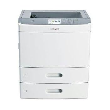 Amazon.com: Lexmark C544DN Color Laser Printer: Electronics