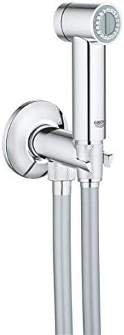 Grohe 26332000 | Sena Hand Shower price in UAE | Amazon UAE | kanbkam