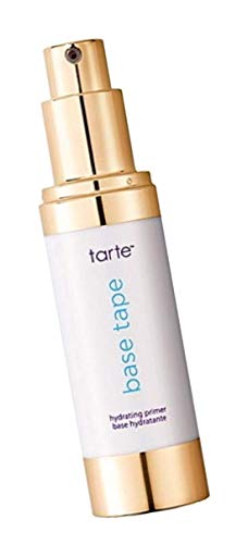 Best Primer for Textured Skin [Top 13 Reviews] 2023