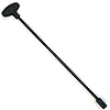 Midwest Hearth Universal Valve Key for Gas Fire Pits and Fireplaces ...